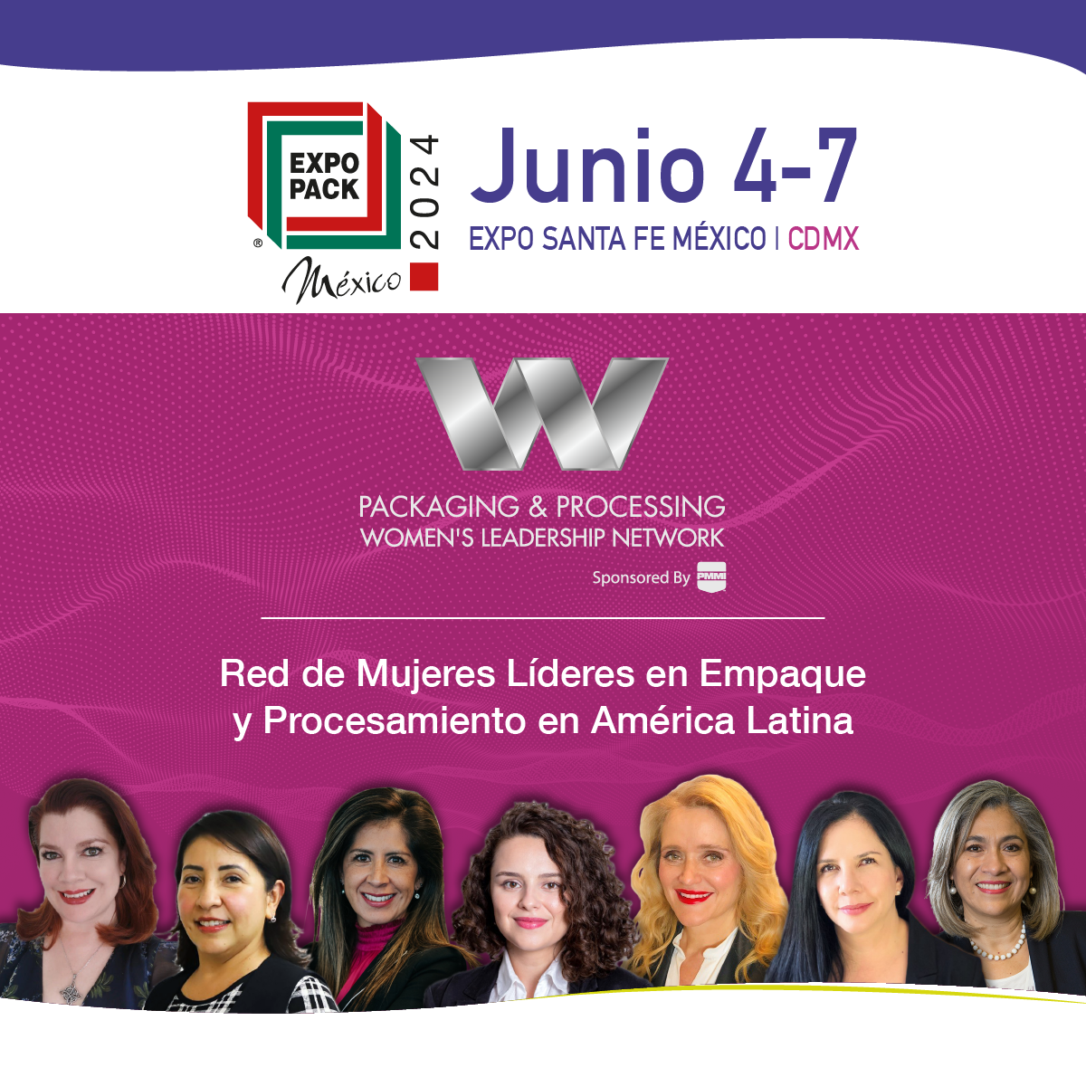 Empoderando Los Liderazgos De Las Mujeres En América Latina HipÉrbole