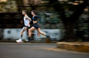 Todo lo que necesitas saber de los adidas Splits 2025 | HIPÉRBOLE